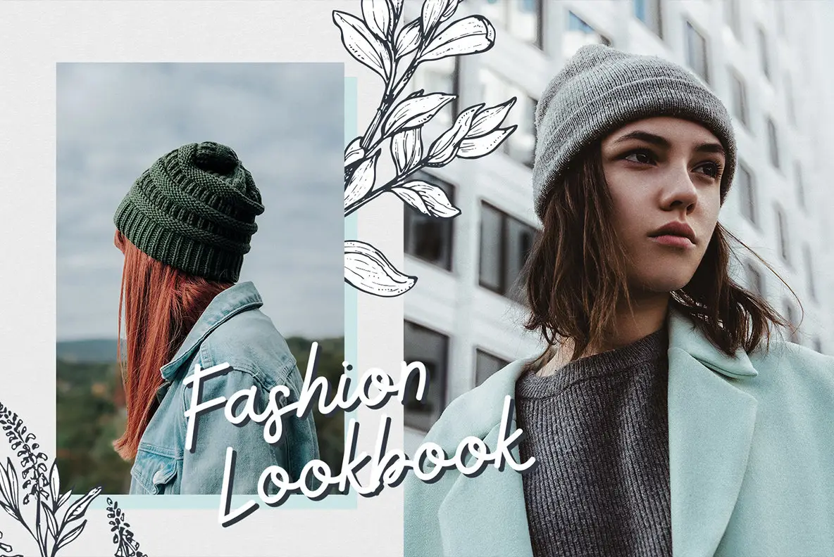Bellaboo Font - YouWorkForThem