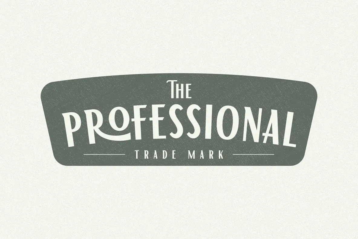 Bright Font - FontPath