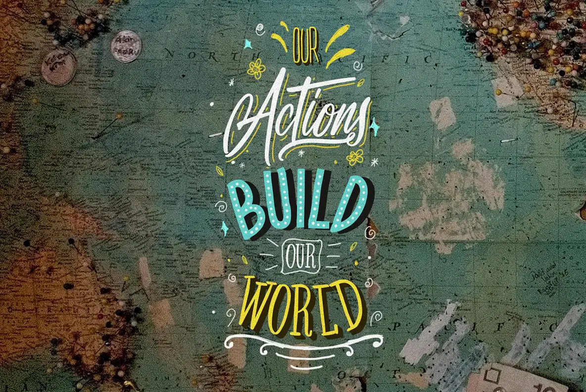 Beverley Font - YouWorkForThem