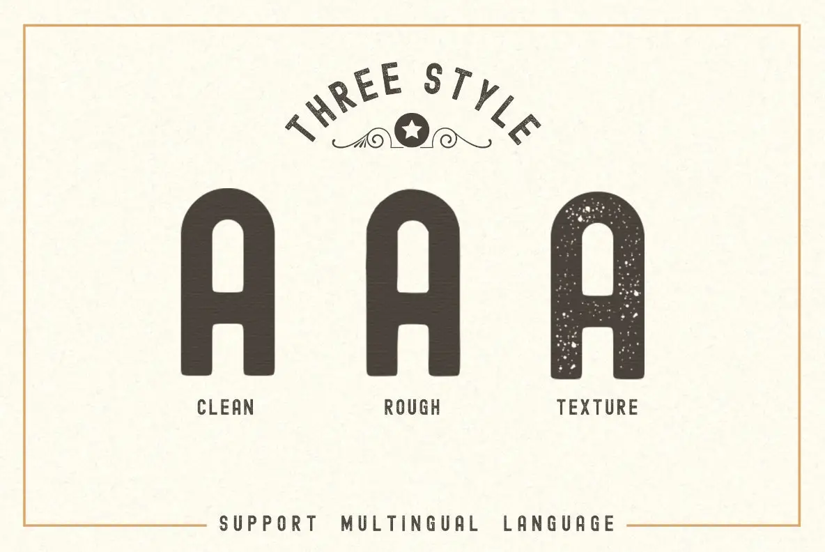 Edmund Font - YouWorkForThem