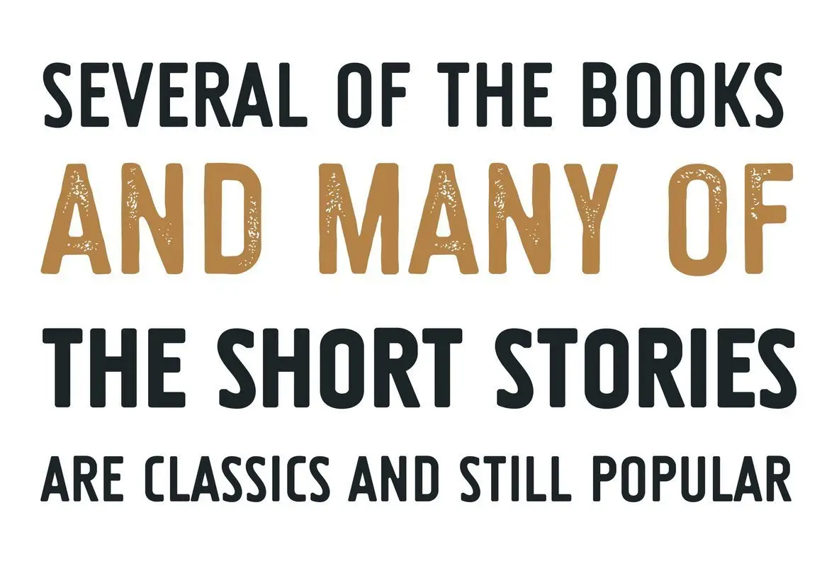 Jack Font - FontPath