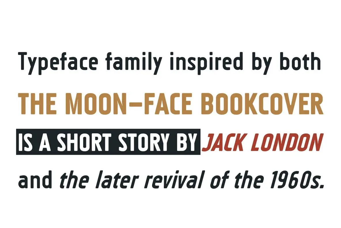 Jack Font - YouWorkForThem