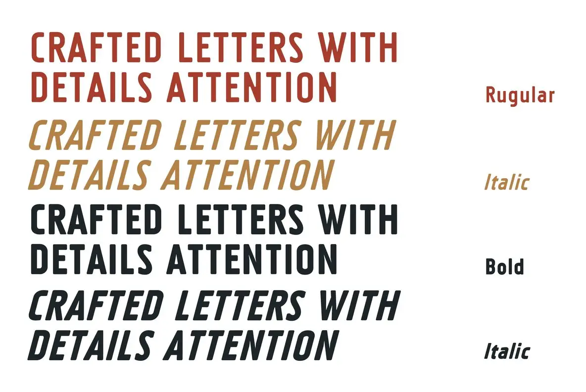 Jack Font - YouWorkForThem