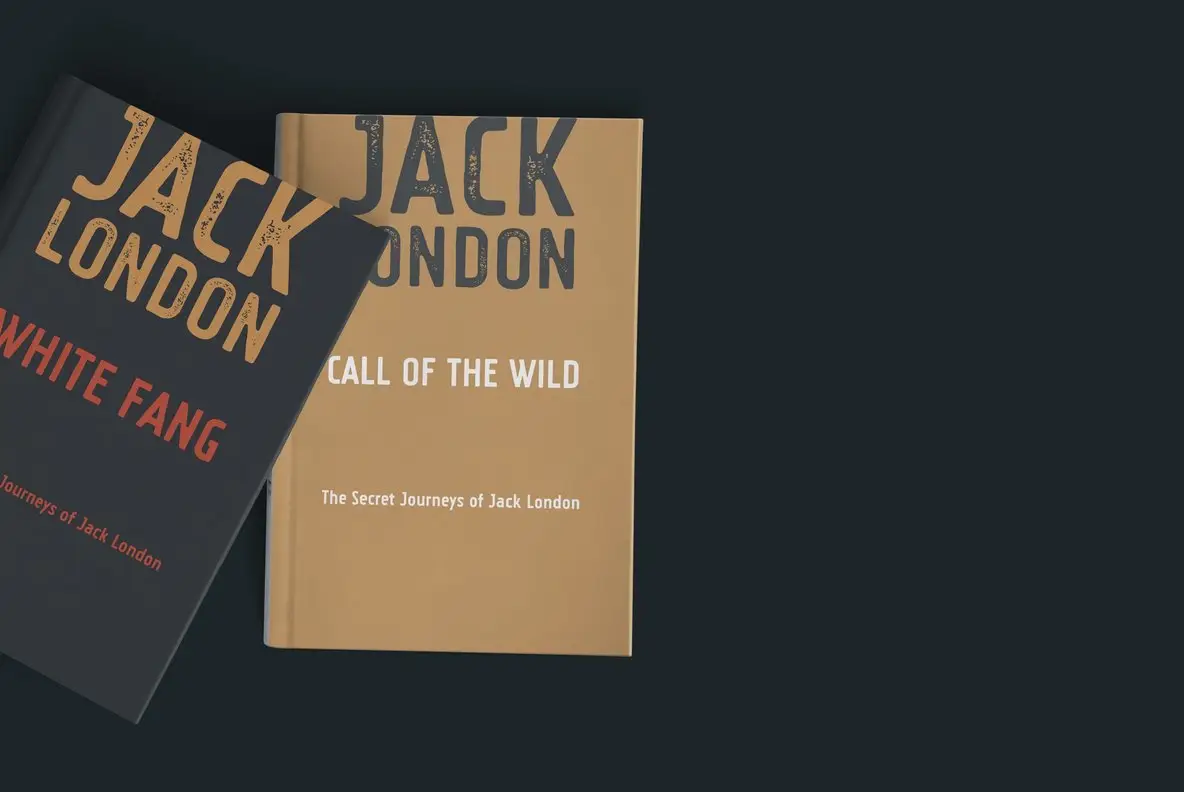 Jack Font - FontPath