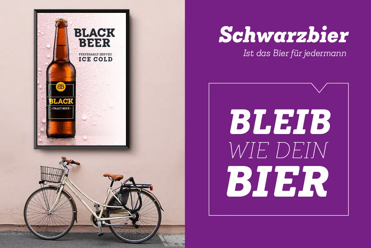 Emy Slab Font - FontPath