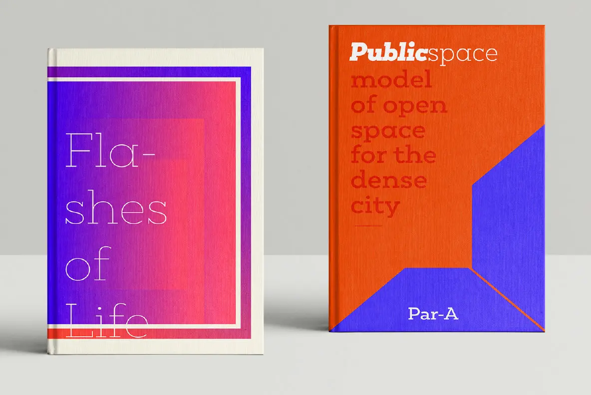 Peckham Font - FontPath