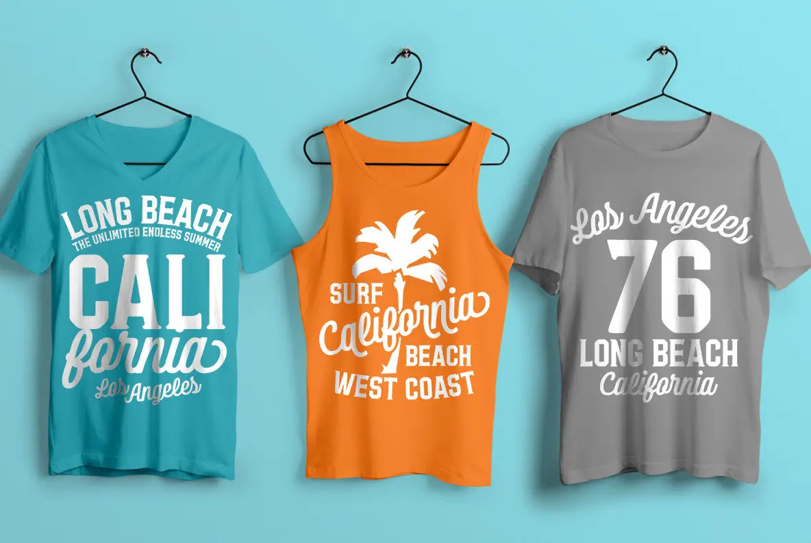 Bolton Font - YouWorkForThem