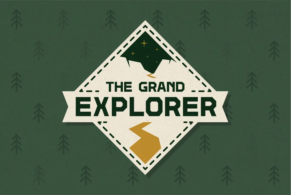 Sekoya Font - YouWorkForThem