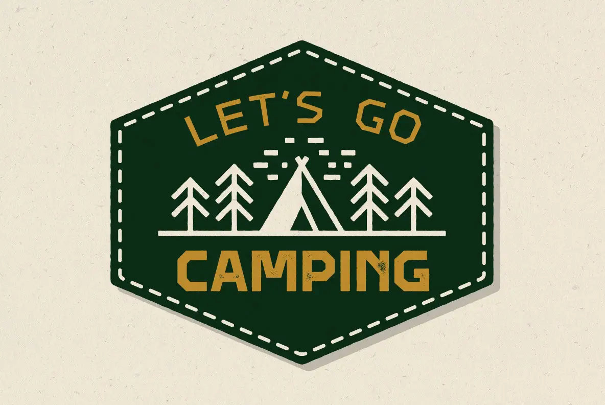 Sekoya Font - YouWorkForThem