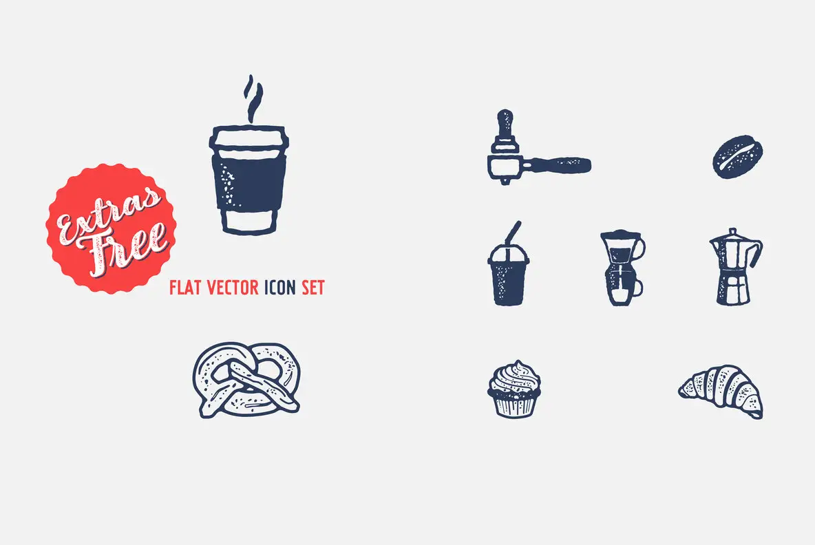 Bukan Script Font - FontPath