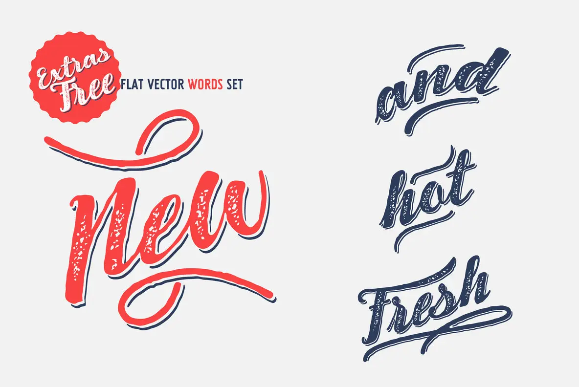 Bukan Script Font - FontPath