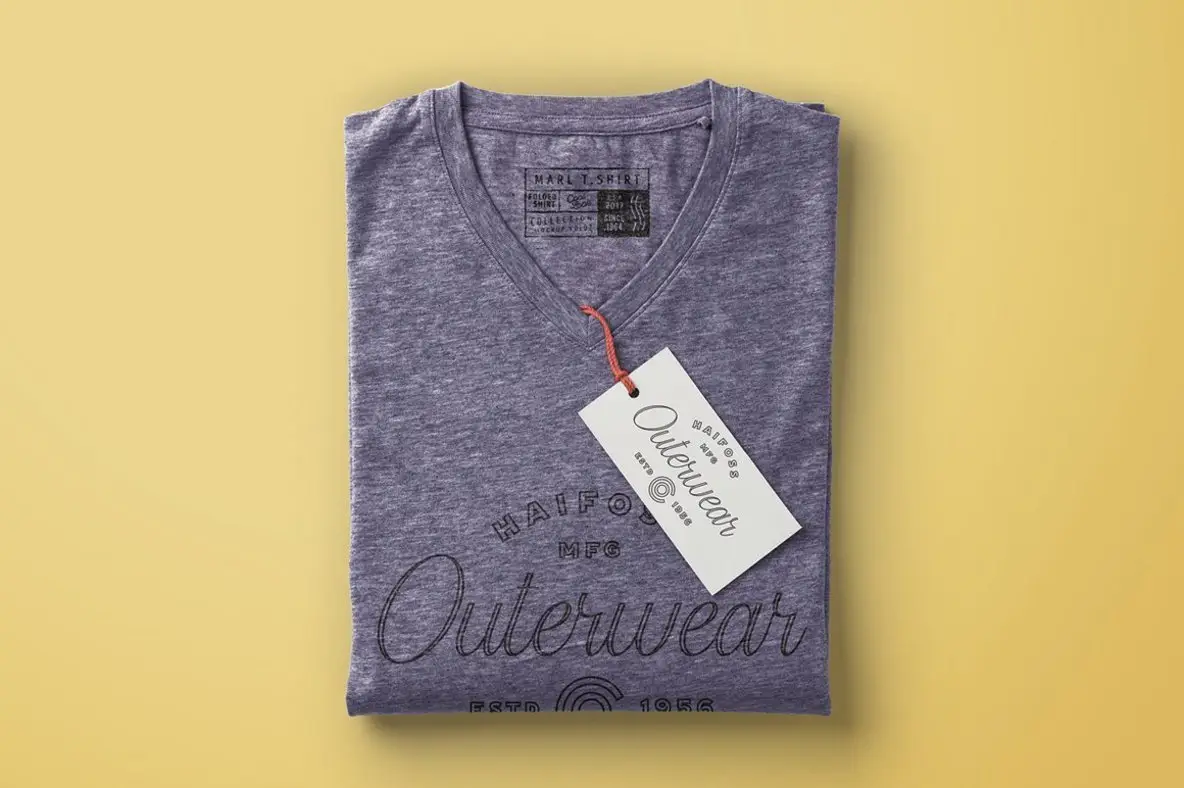 Harper Script Font - YouWorkForThem