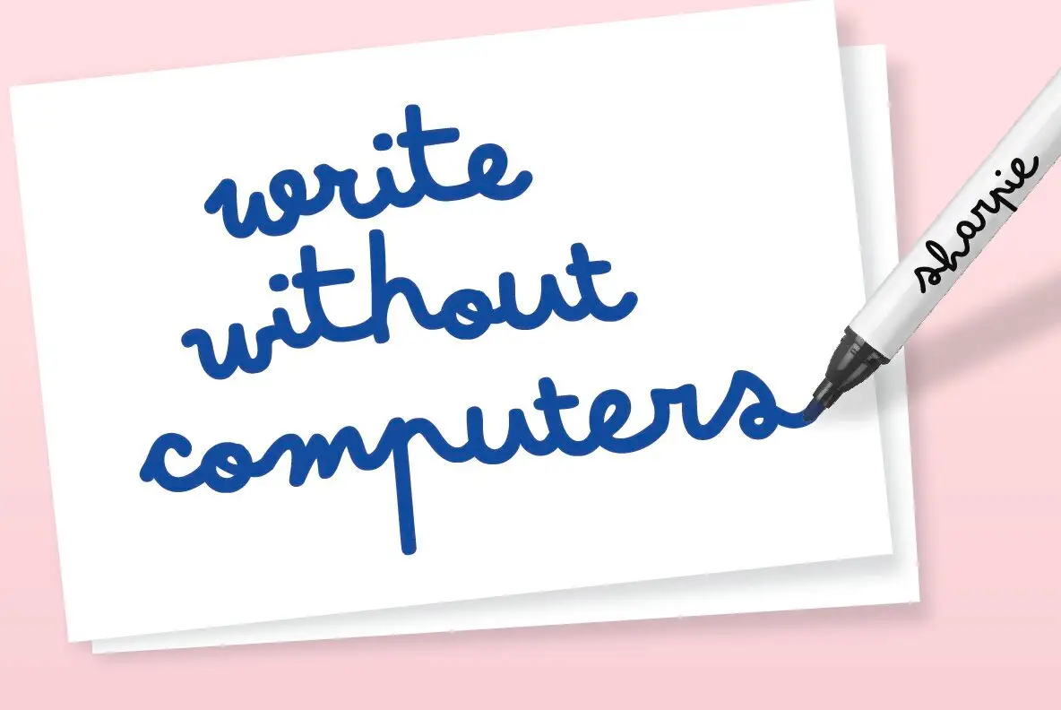 Bimbo Font - FontPath