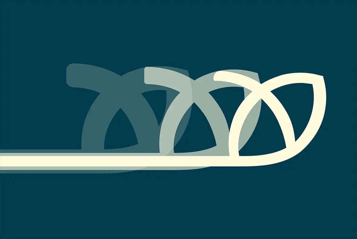 Bareeq Font - YouWorkForThem