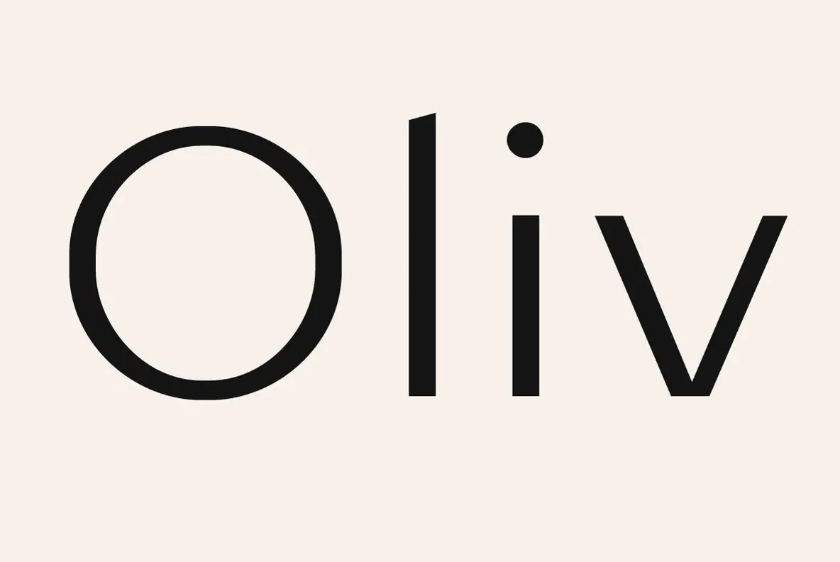 YE PlainSans Font - FontPath