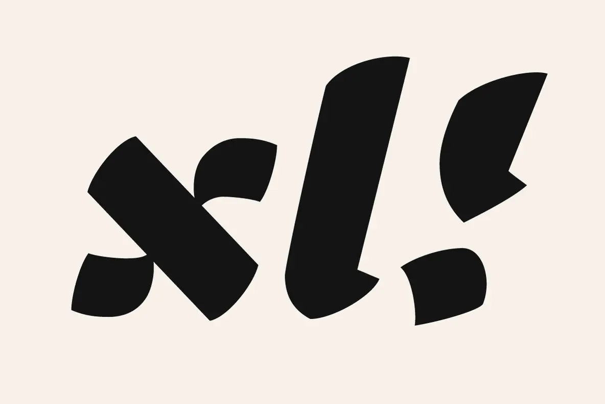 YE Benjamin Font - FontPath