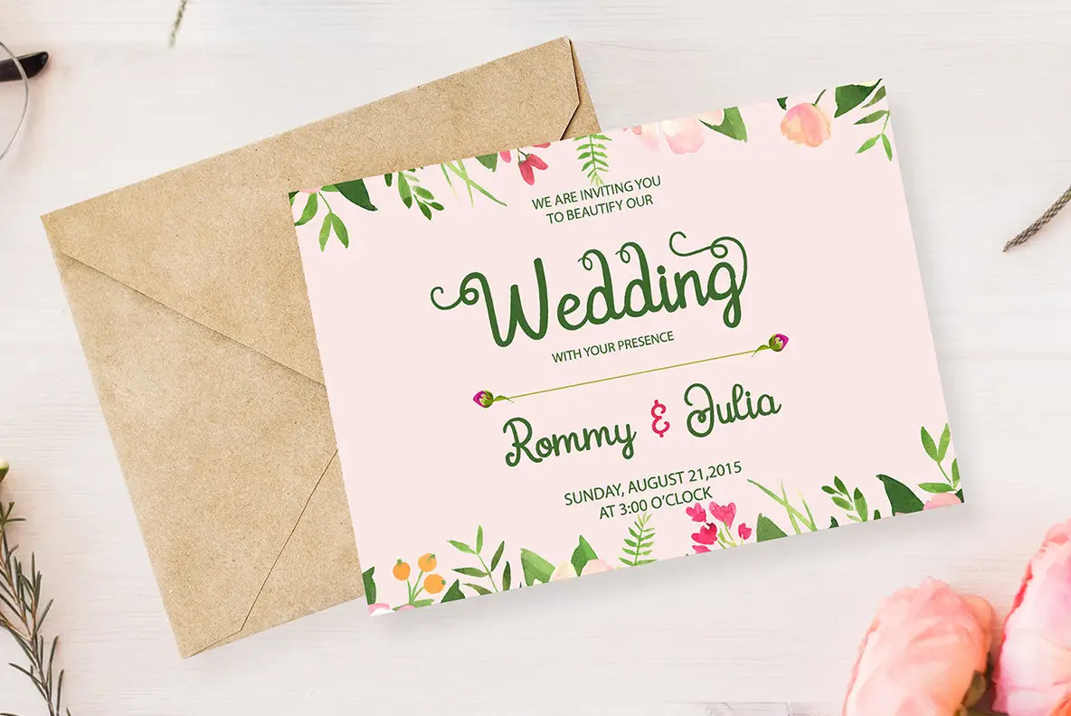 Gardena Font - YouWorkForThem