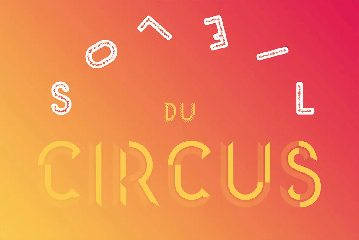 Danken Font - FontPath