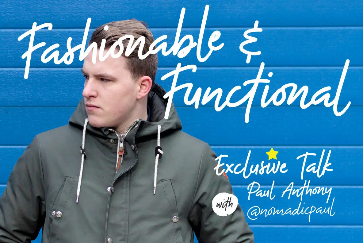 The Bouquet List Font - FontPath