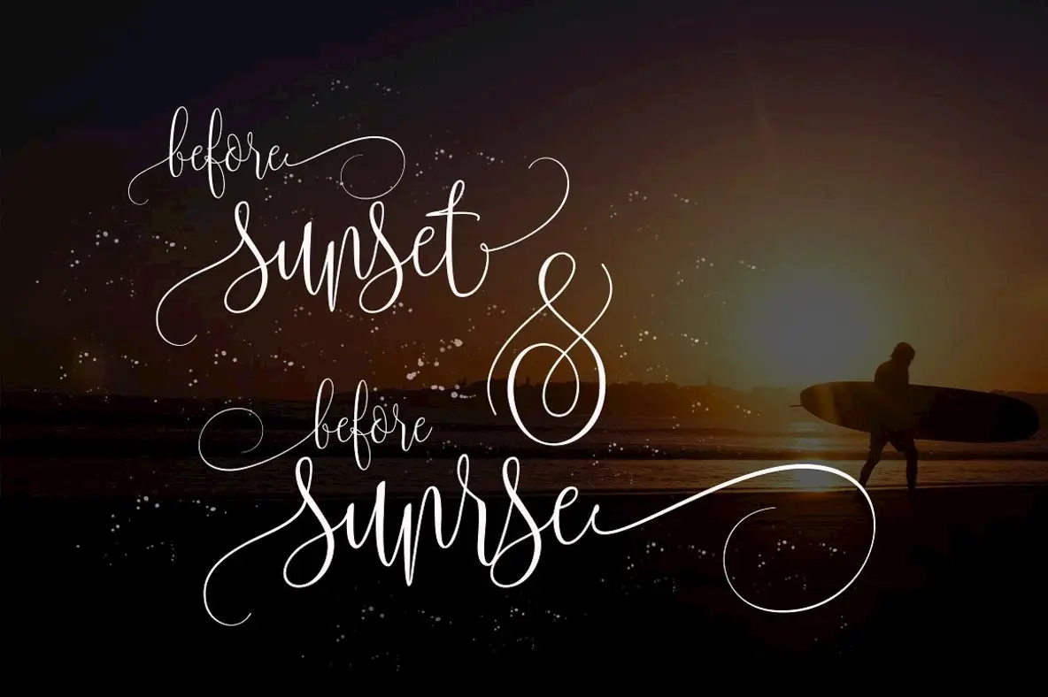 Braveheart Font - YouWorkForThem