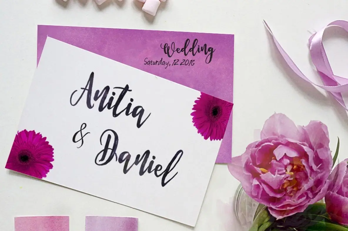 Midnight Font - FontPath