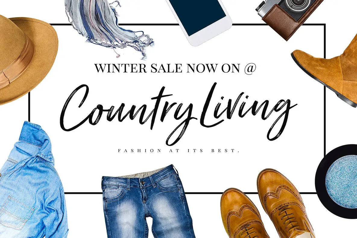 Just Lovely Font - YouWorkForThem