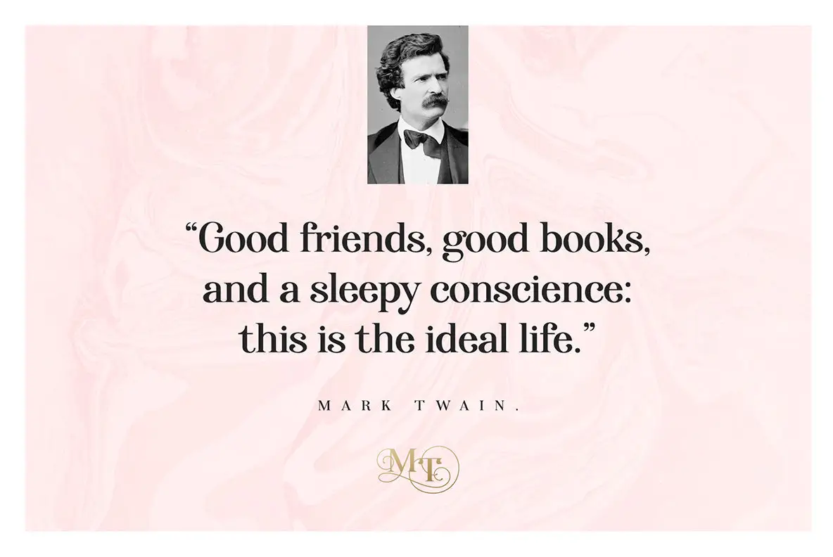 Afterglow Font - YouWorkForThem