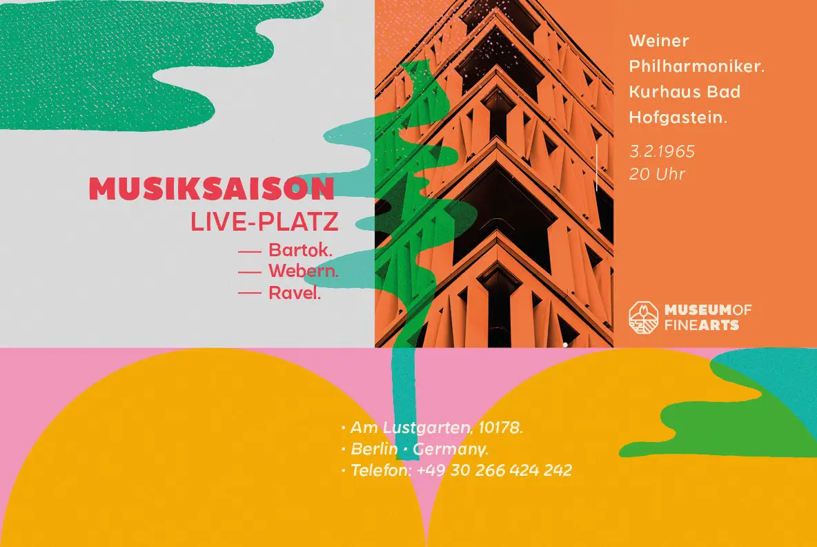 Becky Font - YouWorkForThem