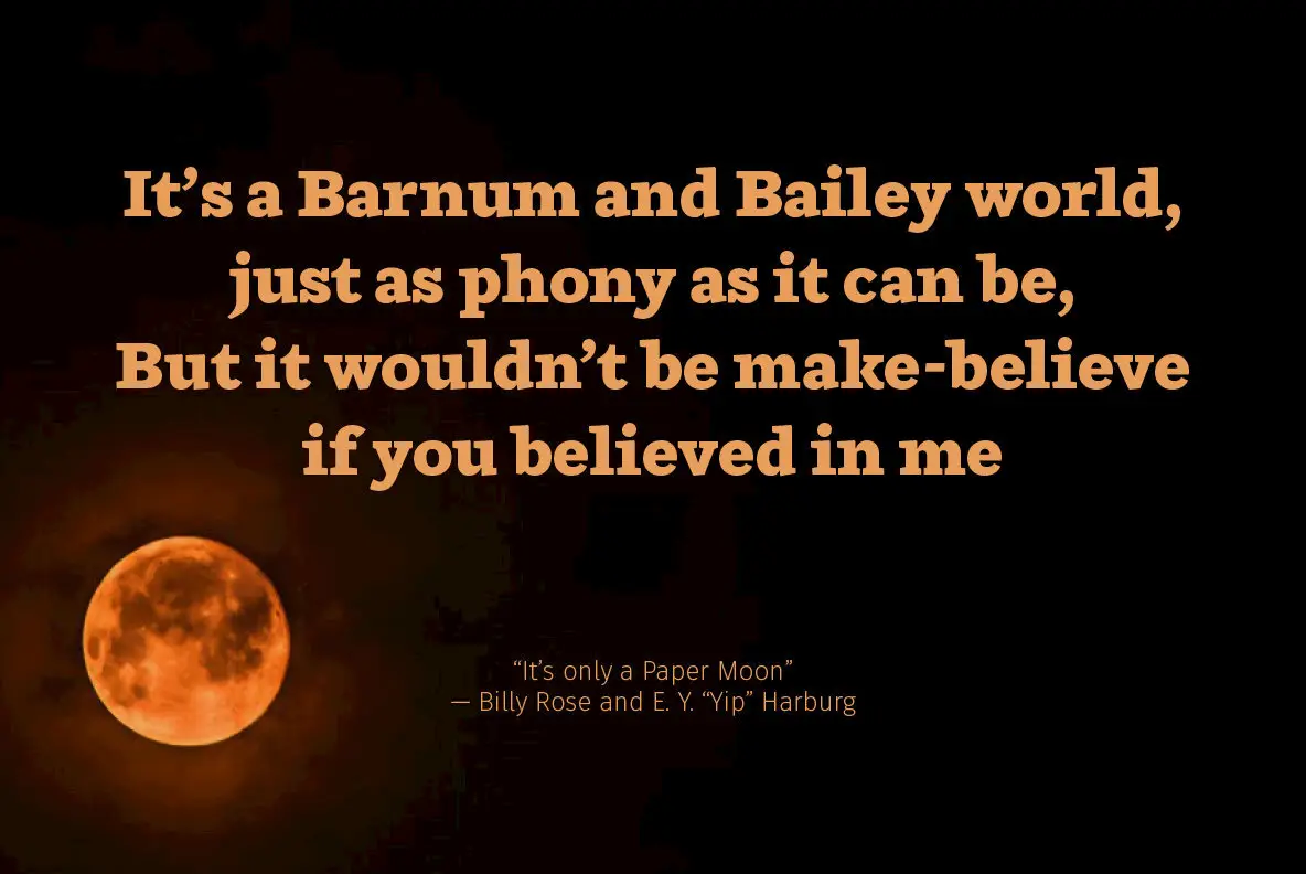 Ulises Font - YouWorkForThem