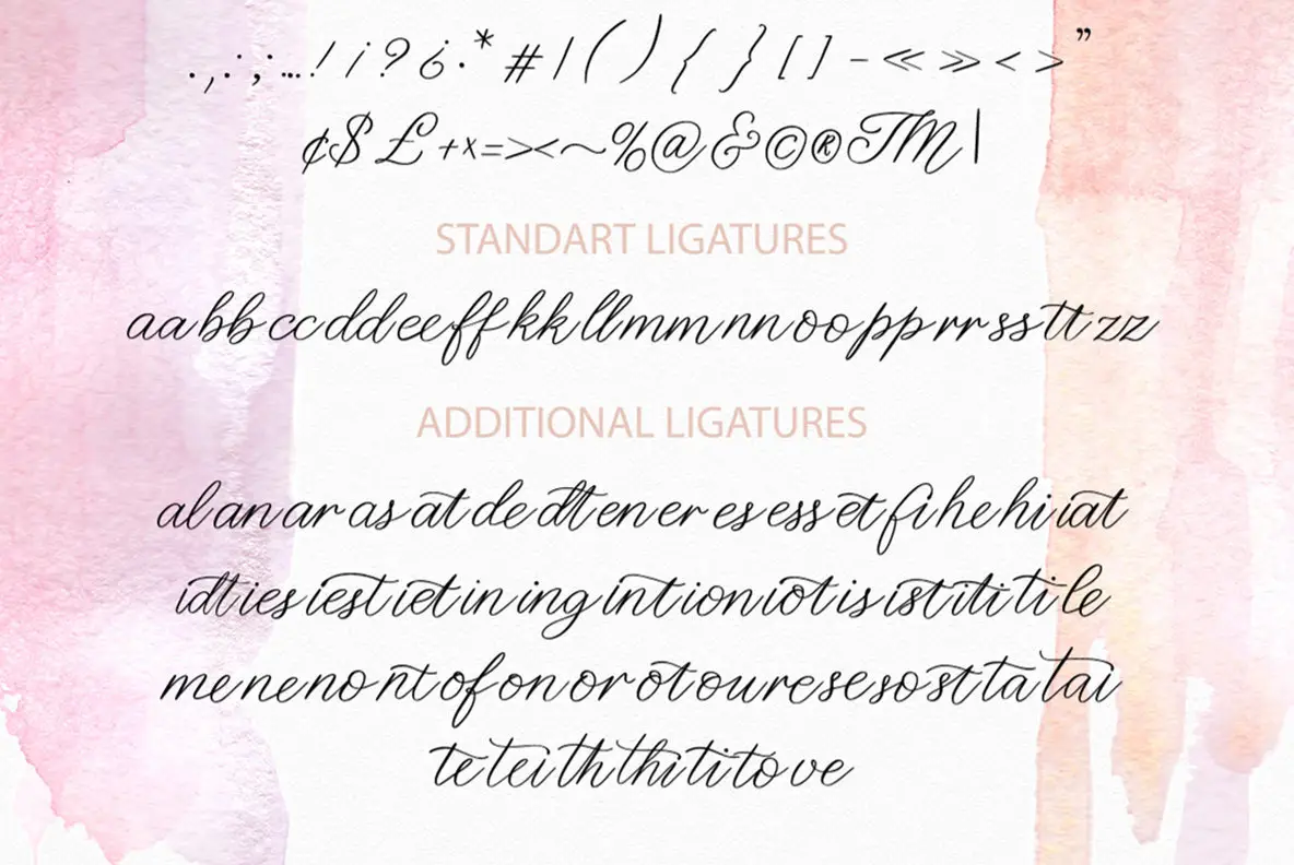 Fiesta Font - FontPath