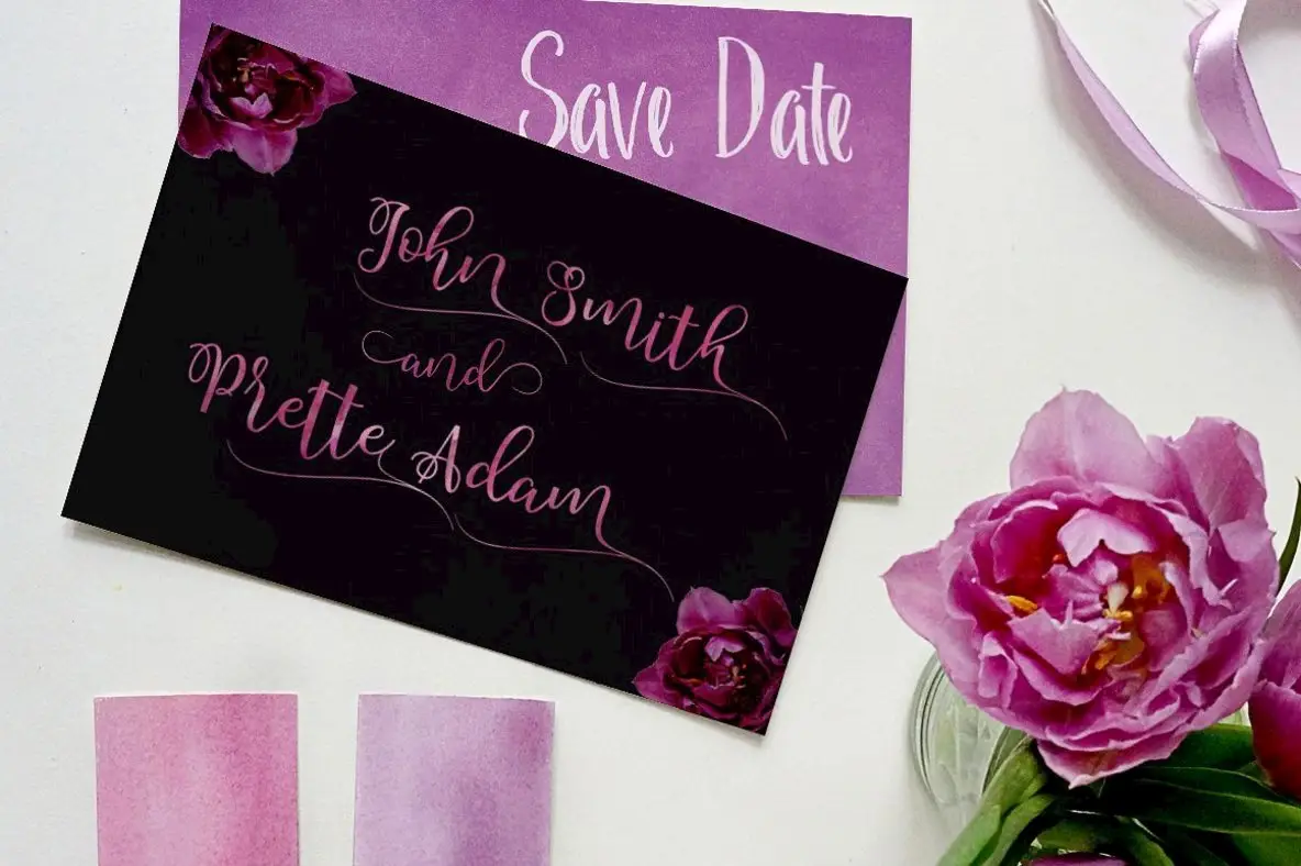 Beetle Font - FontPath