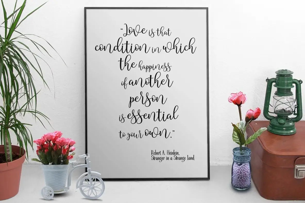 Beetle Font - FontPath