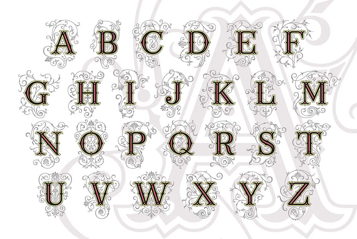 Ana Font - YouWorkForThem