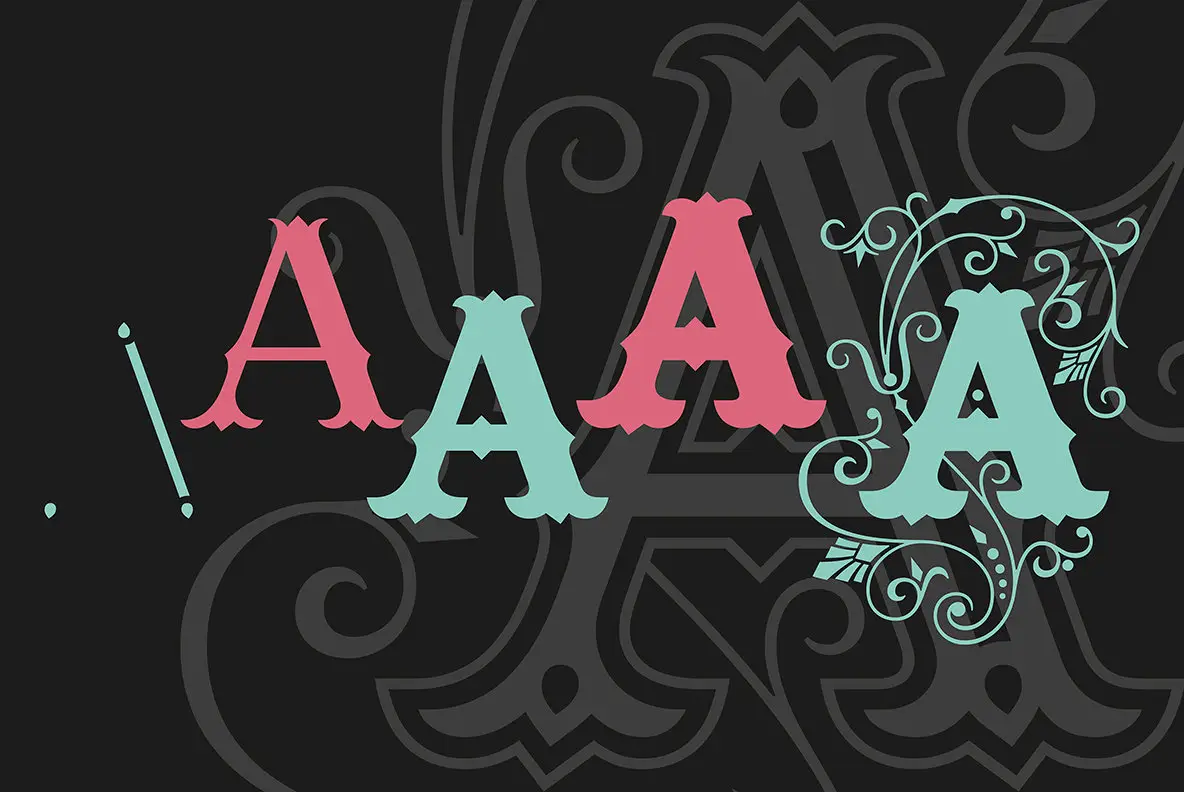 Ana Font - YouWorkForThem