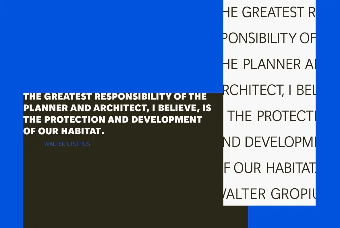 Scanno Font - YouWorkForThem