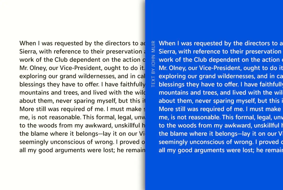 Scanno Font - YouWorkForThem