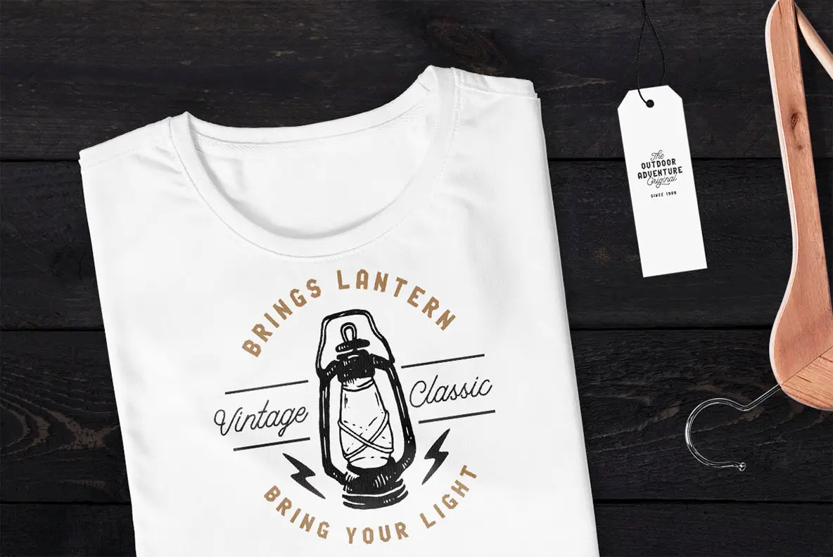 Riverside Font Duo - YouWorkForThem