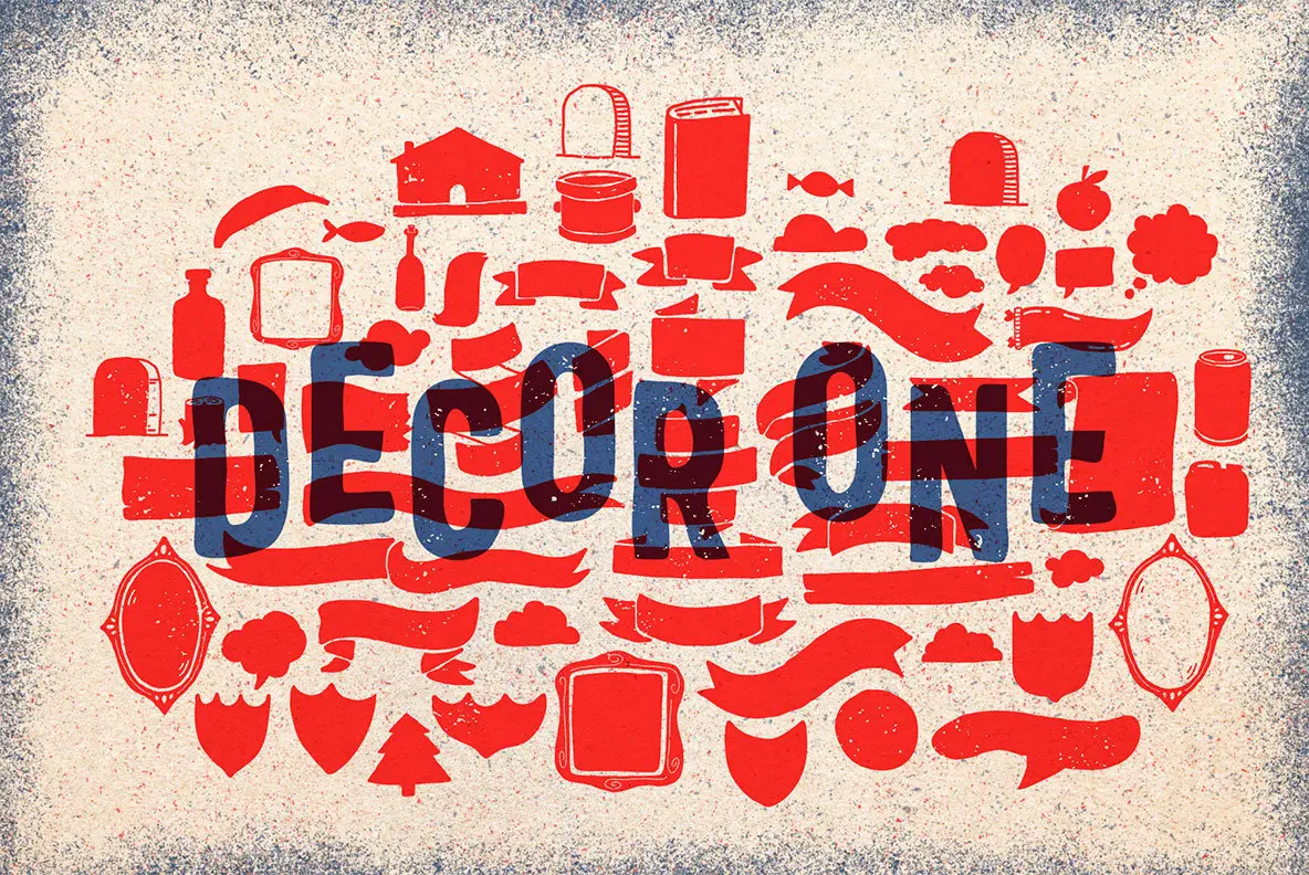 BIMBO - Hand Lettering Collection Font - FontPath