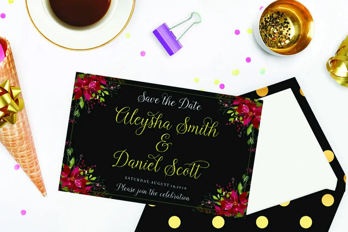 Kasandra Script Font - YouWorkForThem