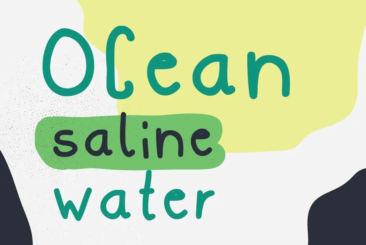 Club 57 Font - FontPath