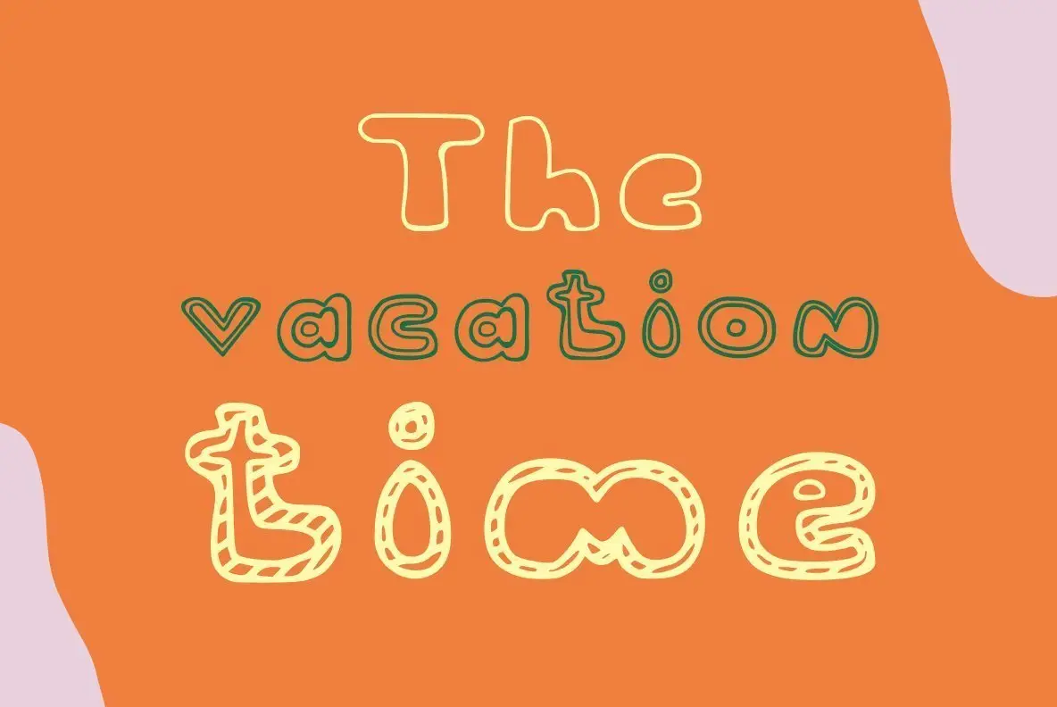 McCool Font - FontPath