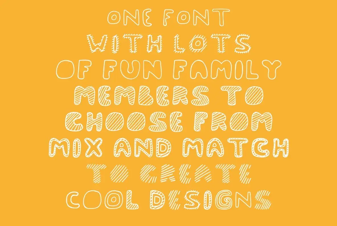 McCool Font - FontPath