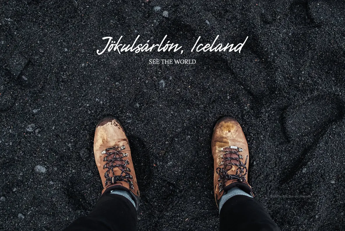 Gentlemens Script Font - FontPath