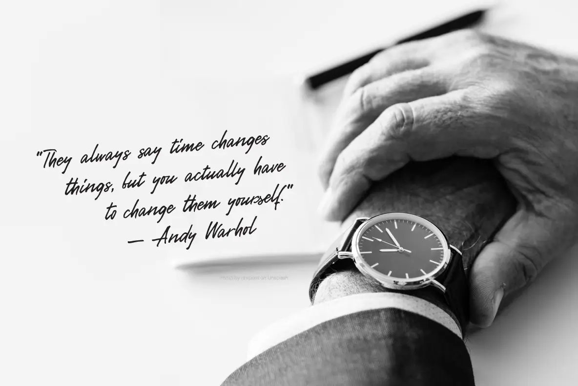 Gentlemens Script Font - FontPath