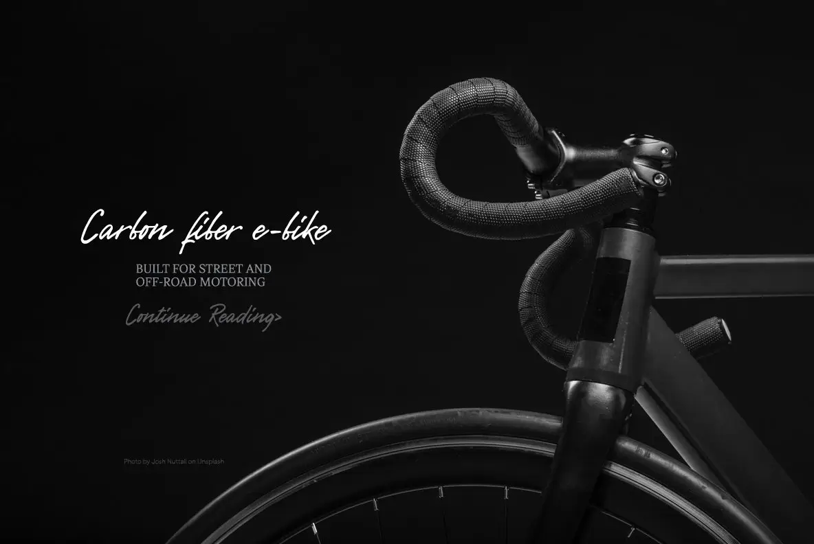 Gentlemens Script Font - FontPath