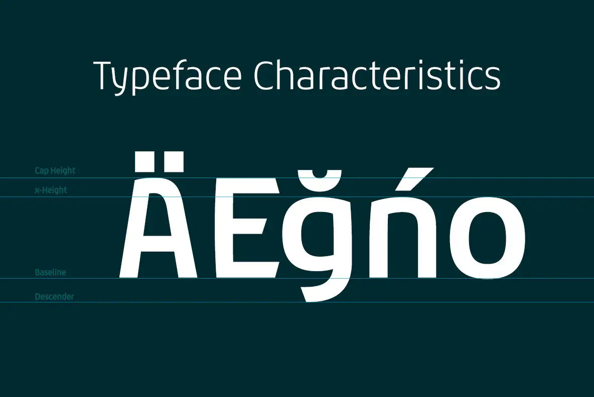 Chypre Font - FontPath