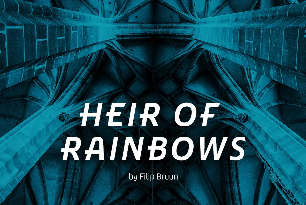 Chypre Font - FontPath