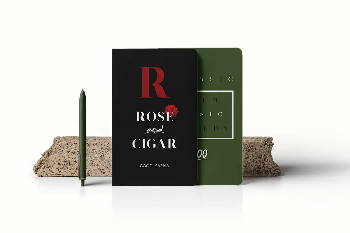 Troye Font Trio - YouWorkForThem