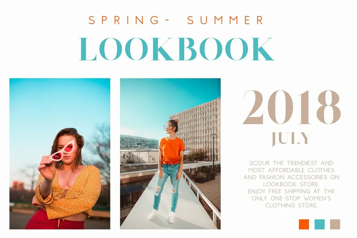 Troye Font Trio - YouWorkForThem