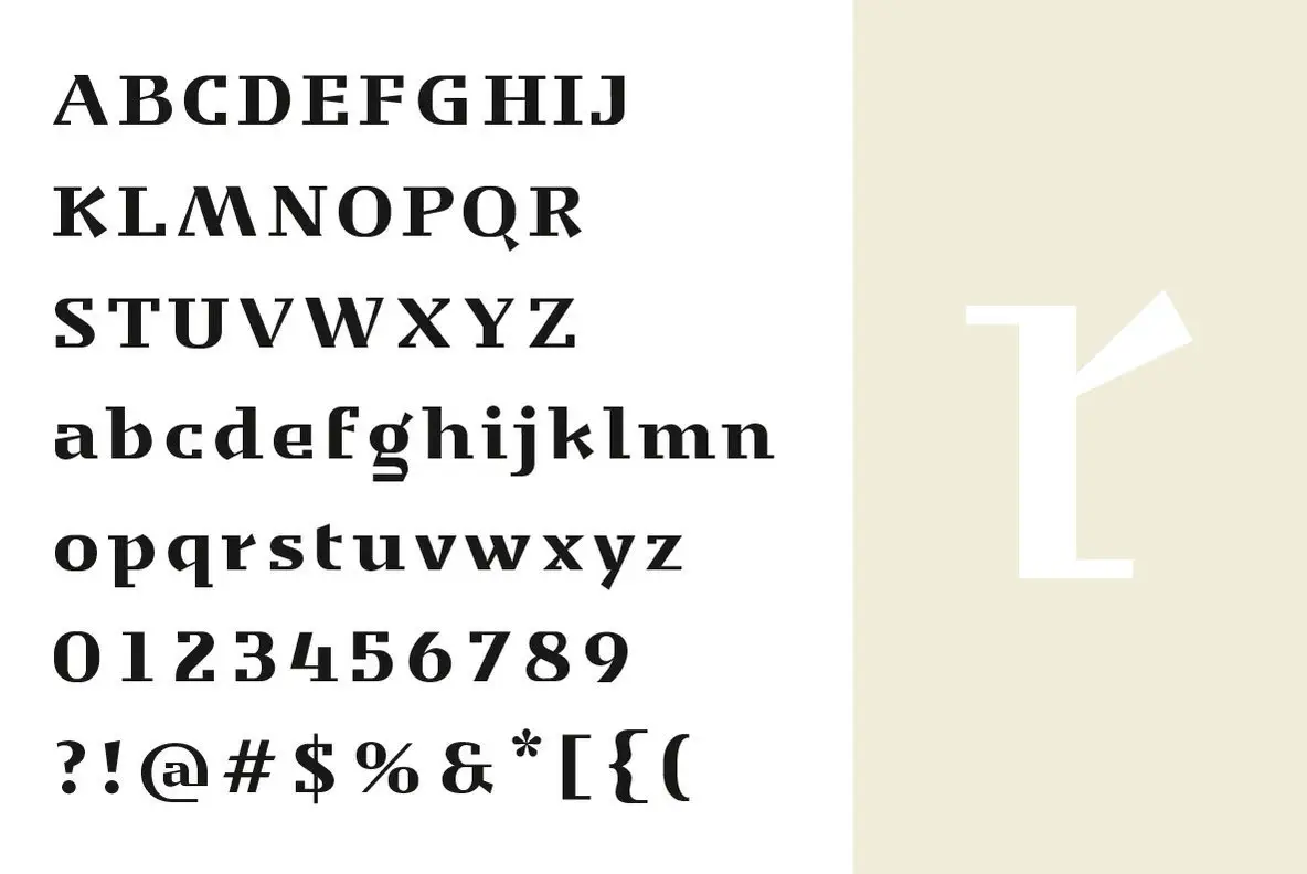 YE Margarita Font - YouWorkForThem